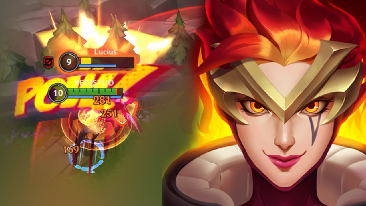 SUPERHERO VI FAST ROTATION JUNGLE! - YouTube