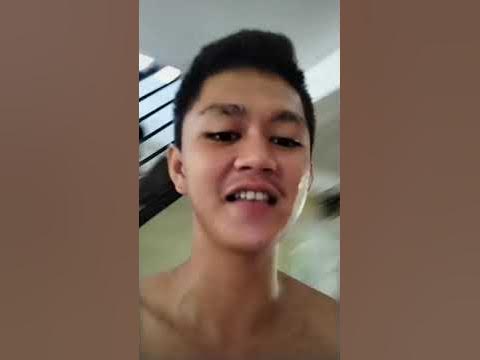 amatz Shanti dope - YouTube