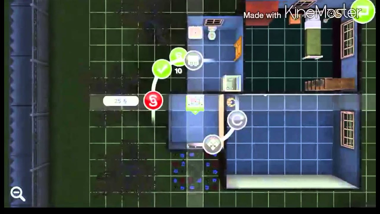 Como conseguir simoleones en los sims freeplay - YouTube