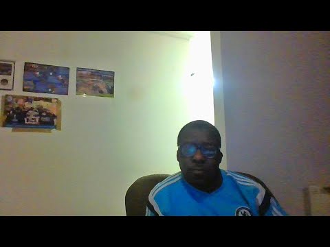 Crystal vs Chelsea Match Preview Must Win Game