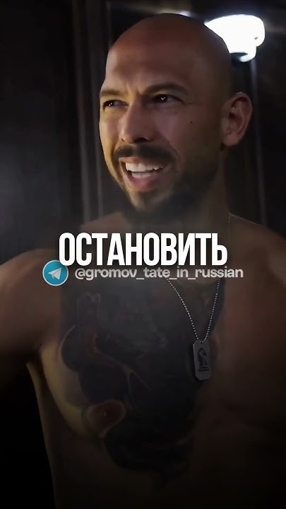 ПУЛЕНЕПРОБИВАЕМАЯ дверь в СПАЛЬНЮ Youtube
