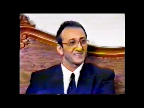 Milli Qəhrəman Rövşən Cavadov ailəsi haqqında danışır.