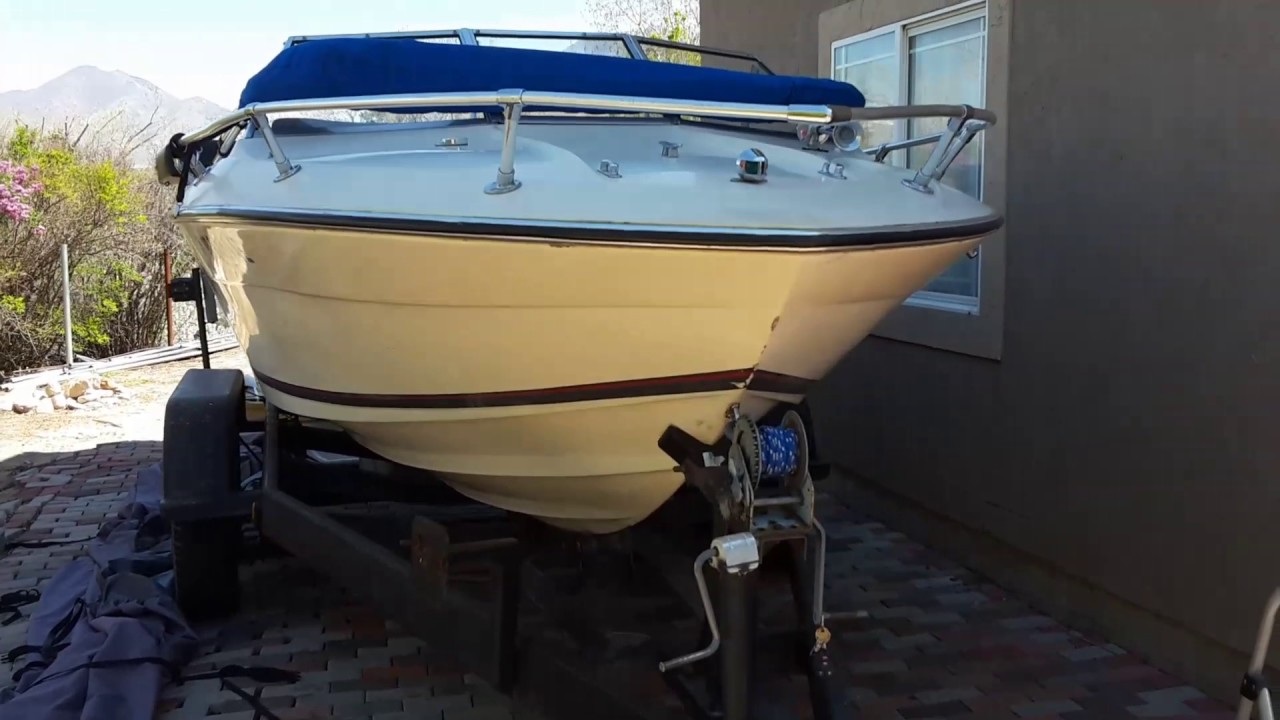 Removing Vinyl Decals From Boat YouTube removing-vinyl-decals-from-boat-youtube