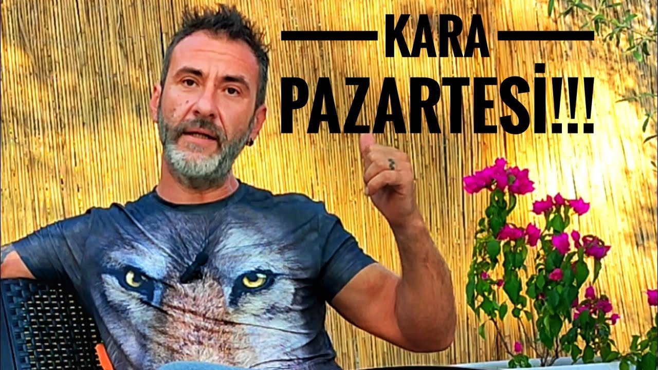 BORSA KER ALTIN GAPL A ILIR DOLAR TL KUR OKU Pazartesi Piyasalar borsa-ker-altin-gapl-a-ilir-dolar-tl-kur-oku-pazartesi-piyasalar