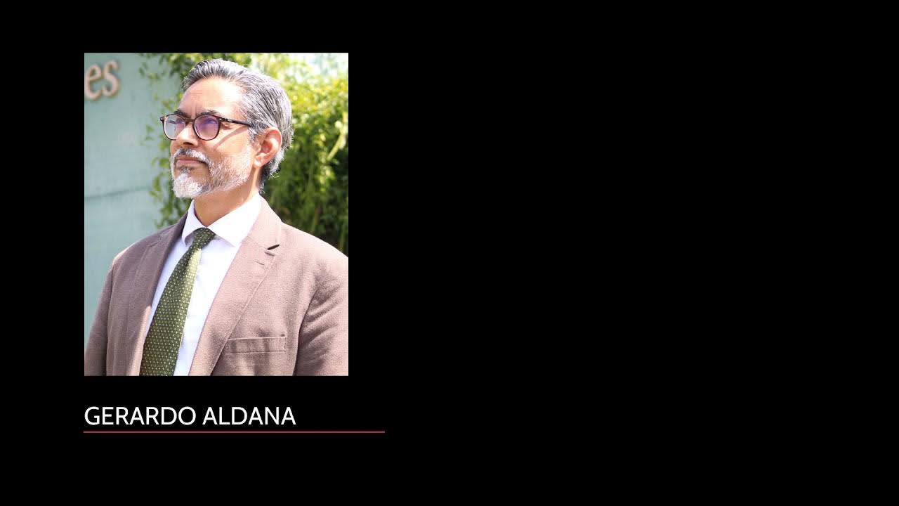 8.4 Lesson 1 Podcast: The Descent of the Feathered Serpent - YouTube