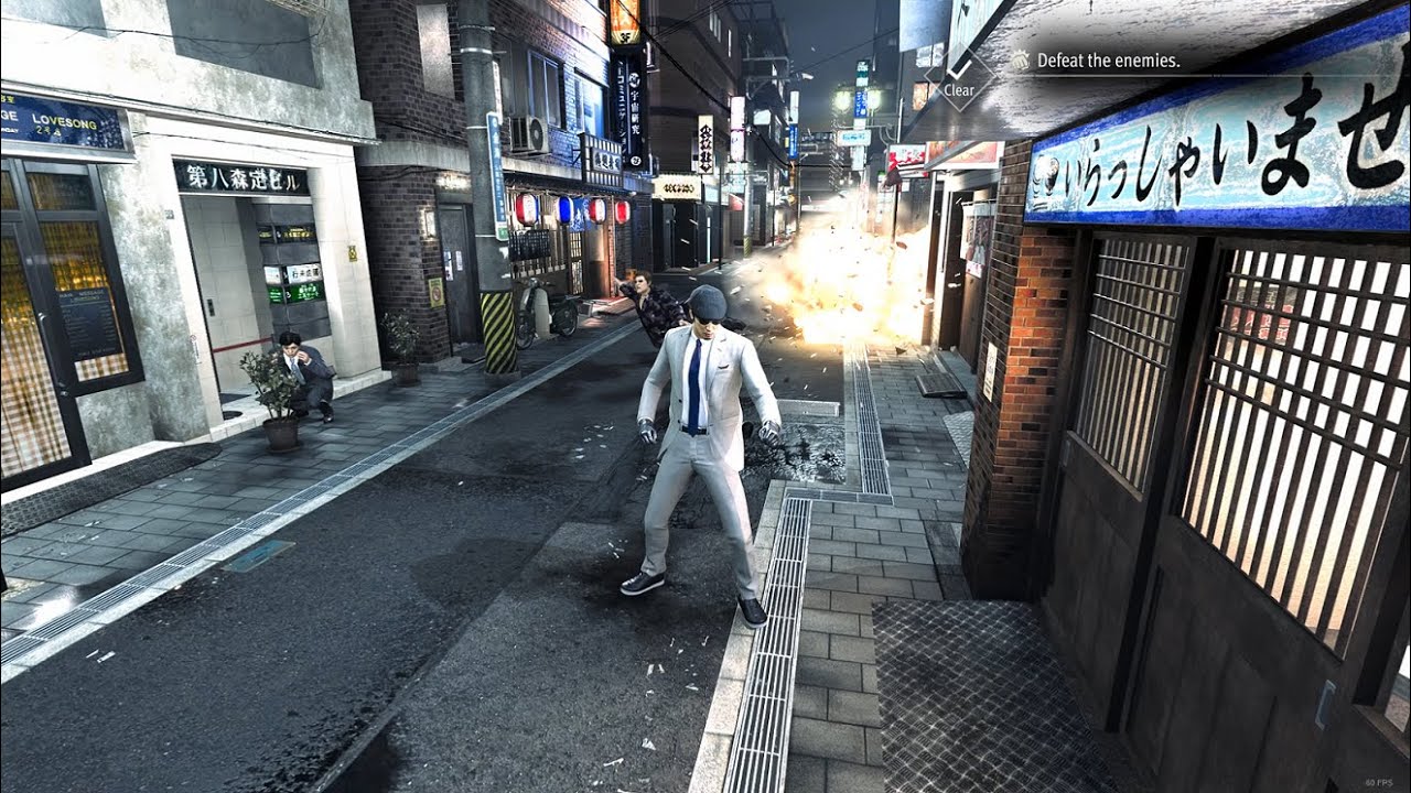 Agent Style is actually pretty fun - YouTube