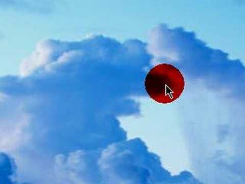 My Windows Vista Tutorial Intro - YouTube