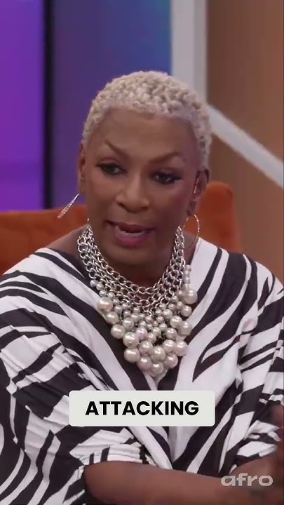 Embracing Surrender: Finding Strength in Faith - YouTube