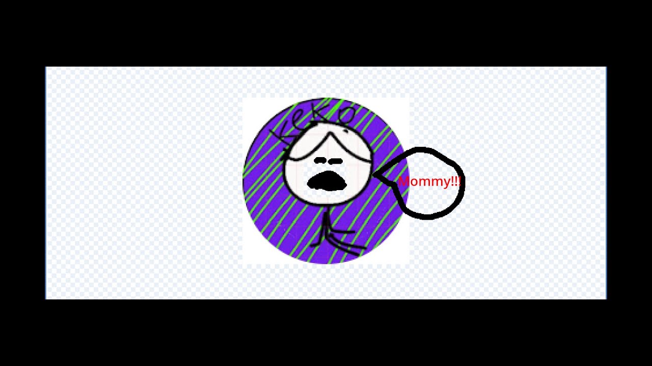 Diss Track On @KellenDavis-yz2ke - YouTube