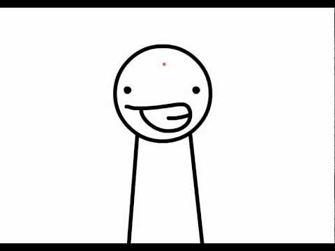 asdfcomp-Red Dot - YouTube