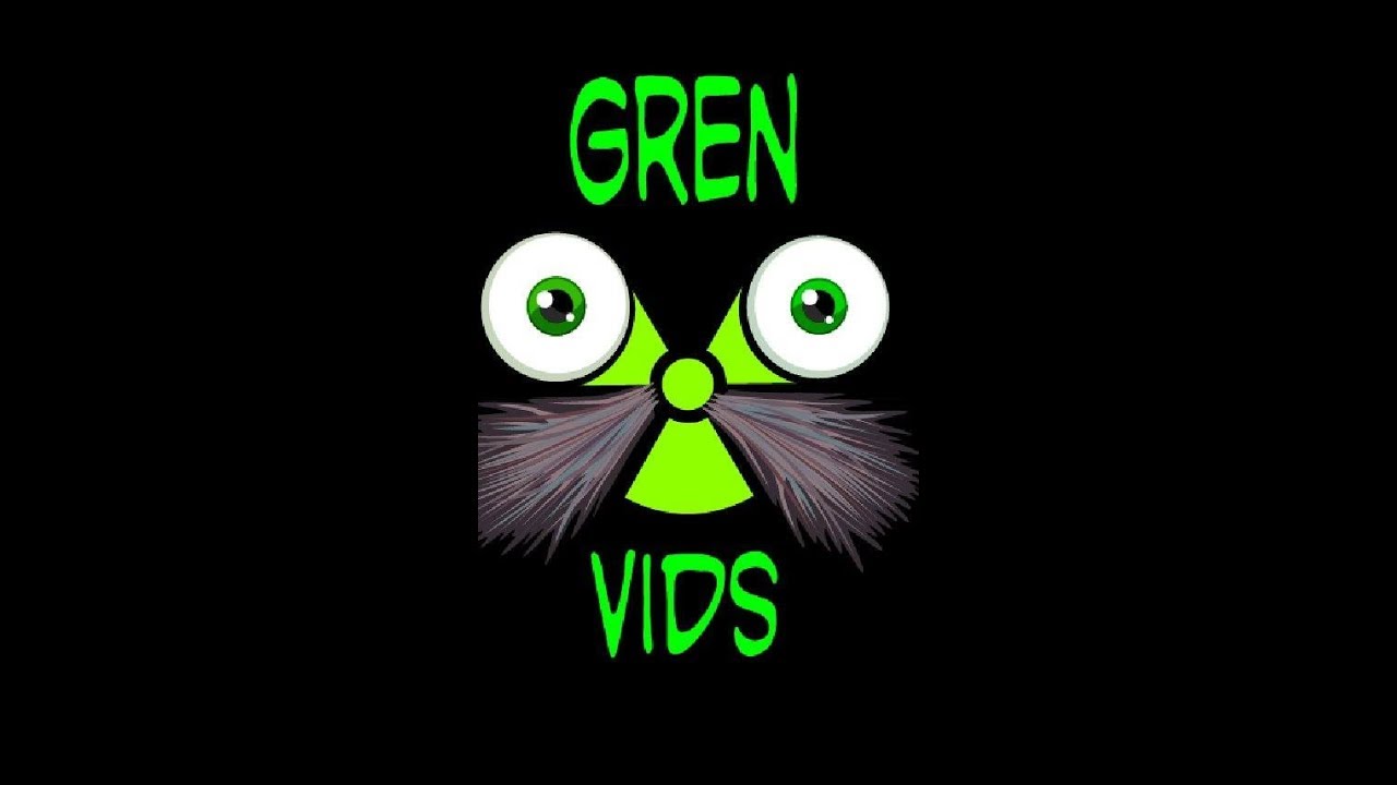 matthew foote Live Stream - YouTube