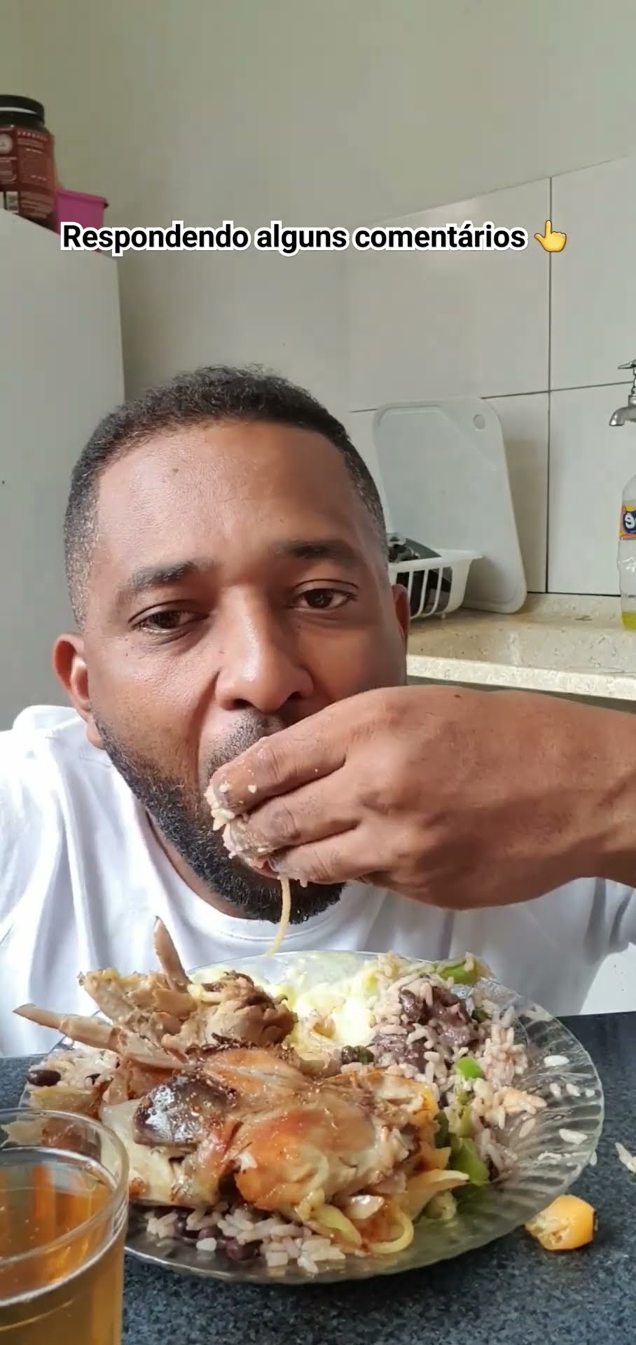 Comidacaseiraculinariaviral Youtube