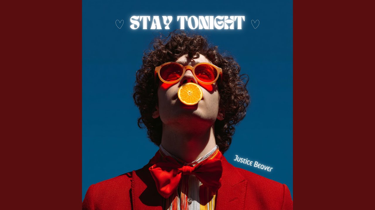 Stay Tonight - YouTube