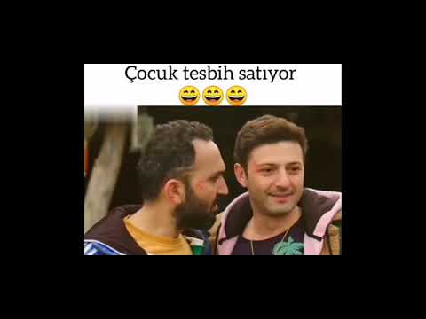 Götünden daha parlak olur😂🤣😂🤣😄