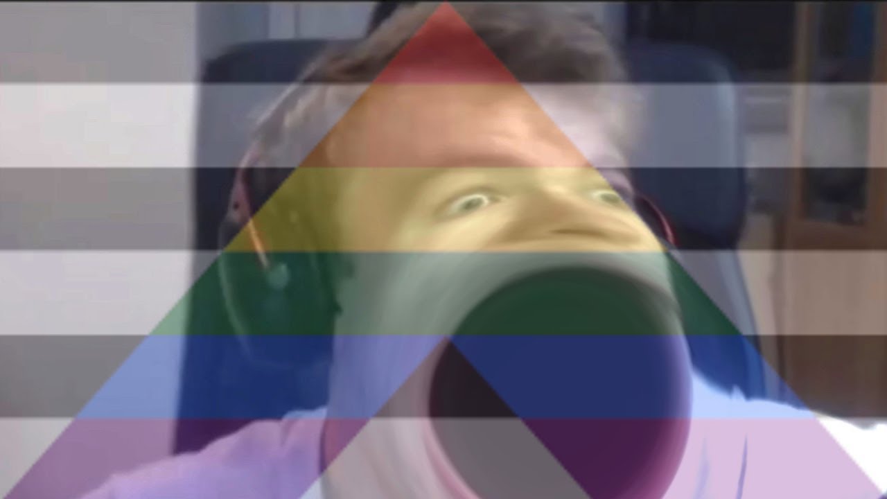 TommyInnit screaming "WOMEN" - YouTube