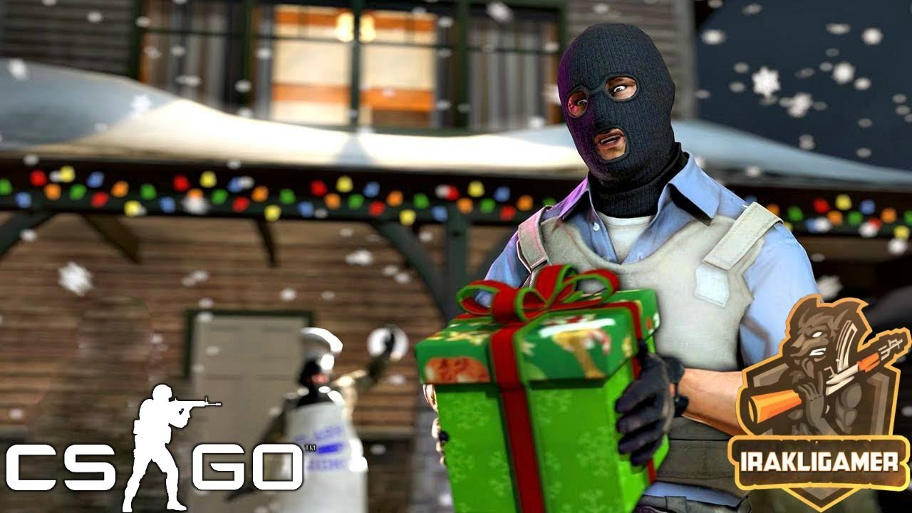 CSGO - [ inferno ] Map WINGMAN 2VS2 ქართულად - YouTube