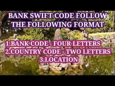 Philippine Bank Swift Code