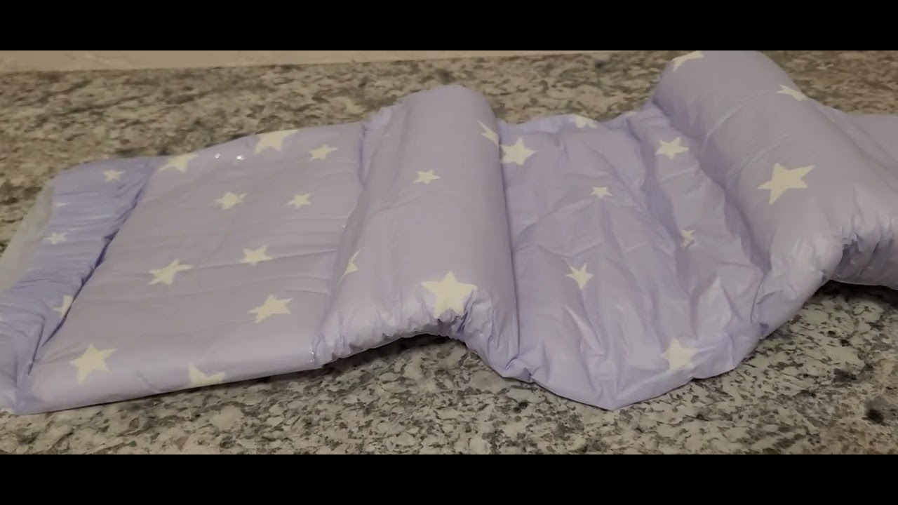 Abdl Diaper Youtube