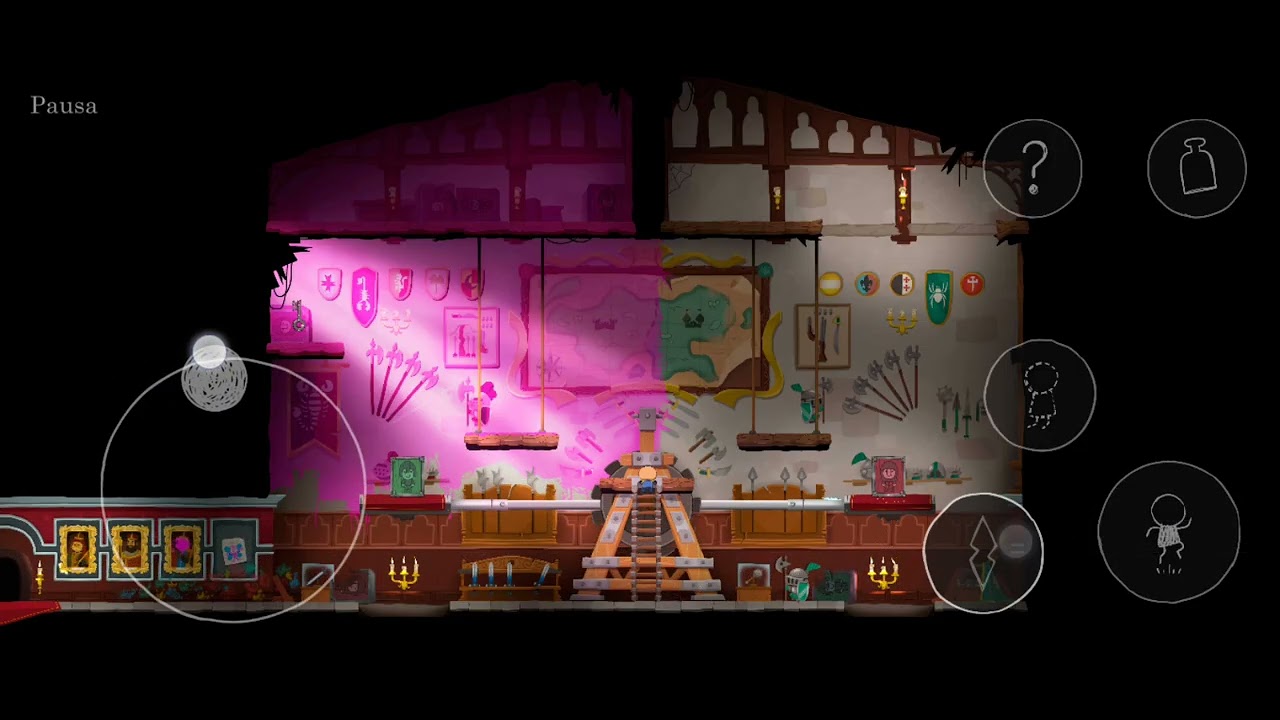 primer video (sin contexto XD) - YouTube