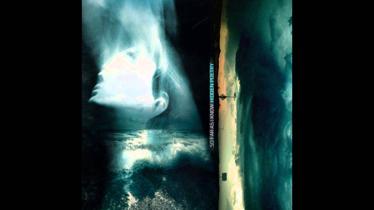 So Far As I Know Atlantis YouTube so-far-as-i-know-atlantis-youtube