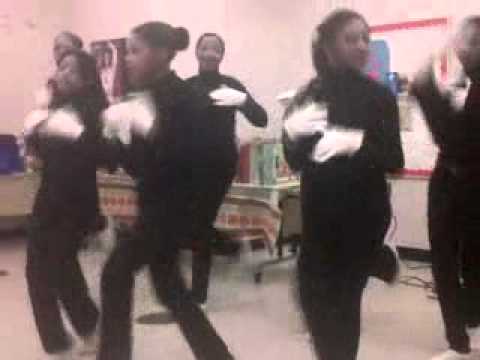 THE GOD IN ME...MARY MARY!!!!! - YouTube
