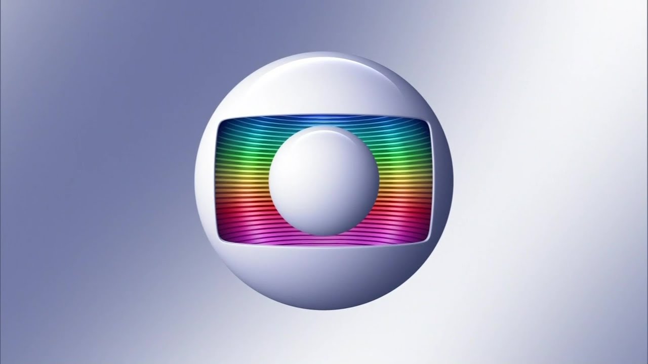 [HD] Vinheta Interprogramas da Rede Globo (2014-Atual) - YouTube