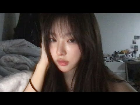 everyone’s type. - YouTube