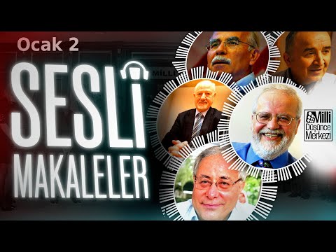 İNSANLAR BİZİ KAZIKLAR