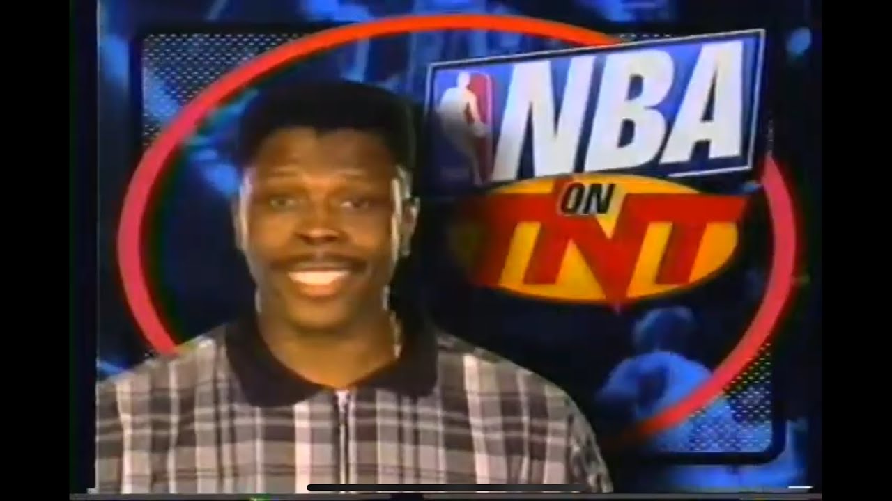 Vintage March 1-10, 1995 Television Commercials - YouTube