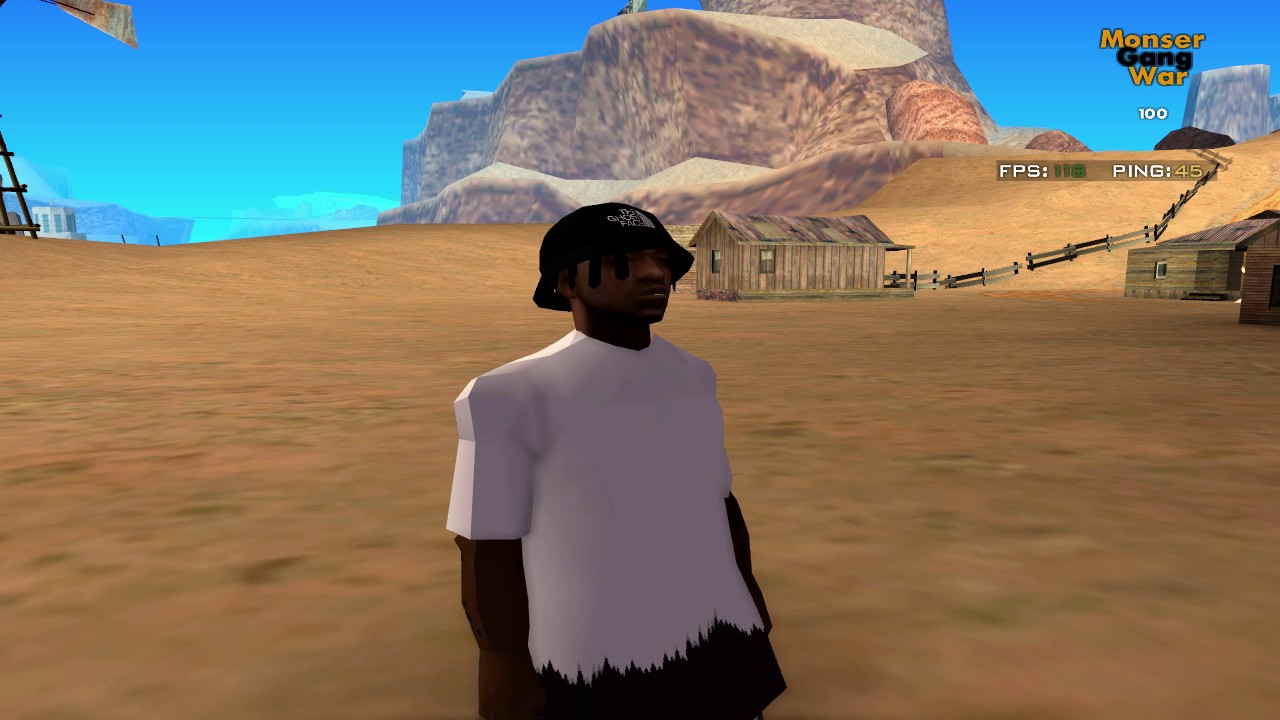 fam2[skin samp] - YouTube