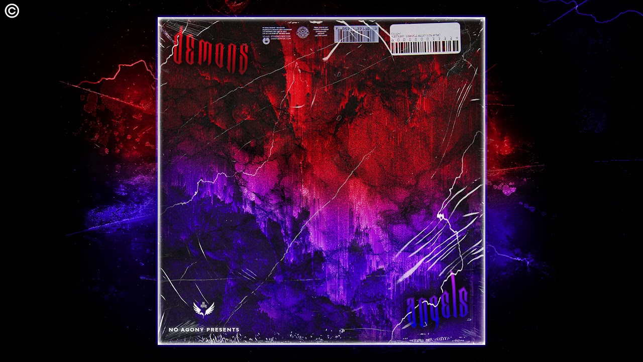 [20+] FREE HYPERPOP / VIRTUAL / RAGE / DARK RAGE SAMPLE PACK/LOOP KIT ...