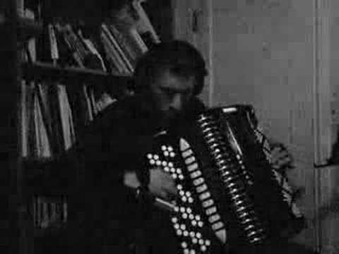 BARUSHKA POLKA - YouTube