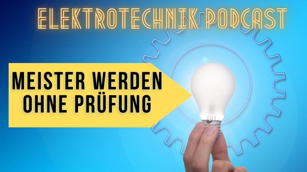 Postkfz Sachverstandiger Werden Ohne Meister