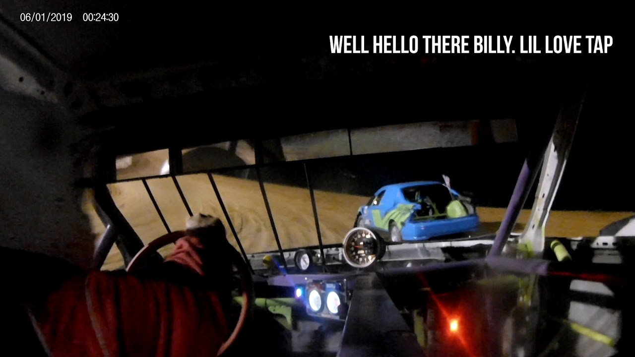 EAMS Feature - YouTube