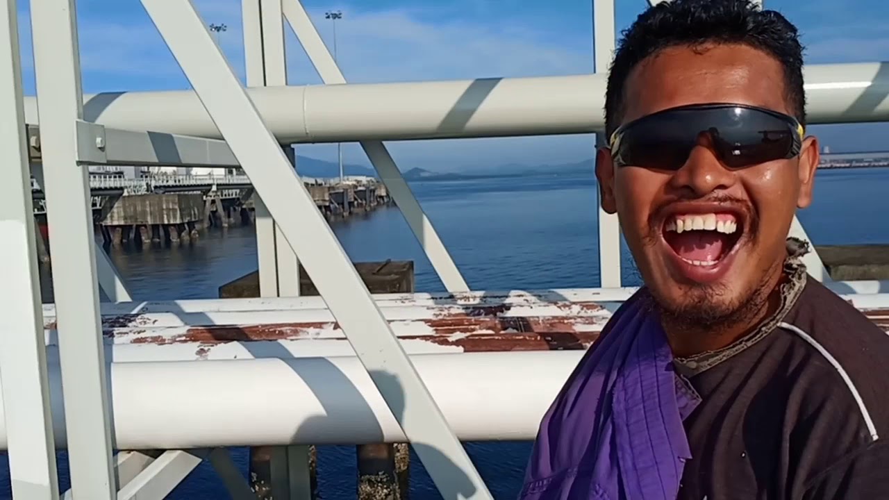 part2 sa video ni preng david ug mga kolokoi🤣🤣 - YouTube