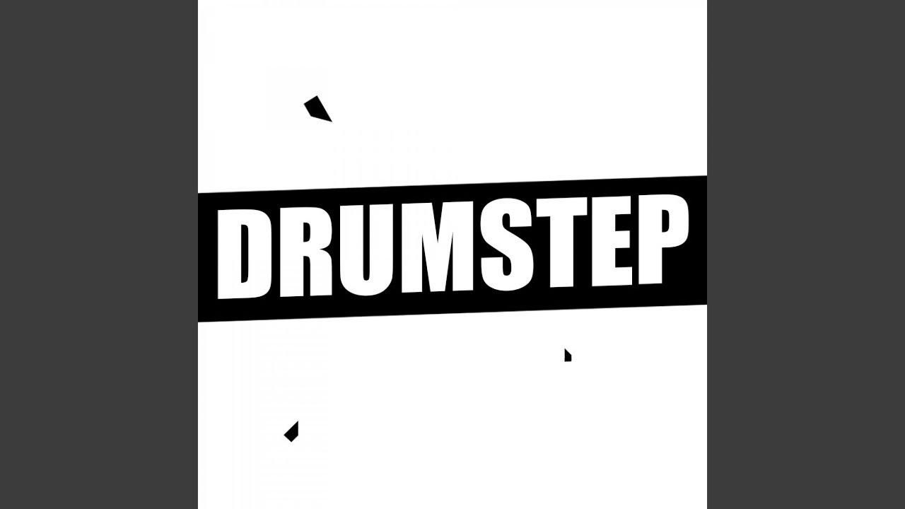Drum Step (Original Mix) - YouTube