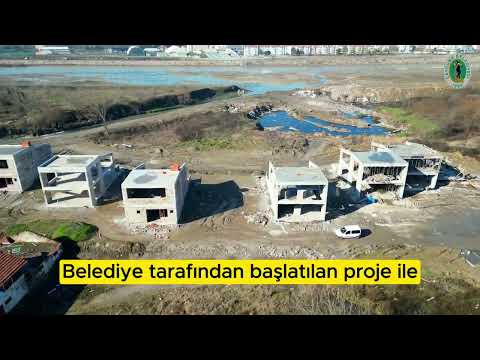 Belediyemiz şikayet konusu olan içkili mekanlar sorununu çözme yolunda önemli bir adım atıyor.