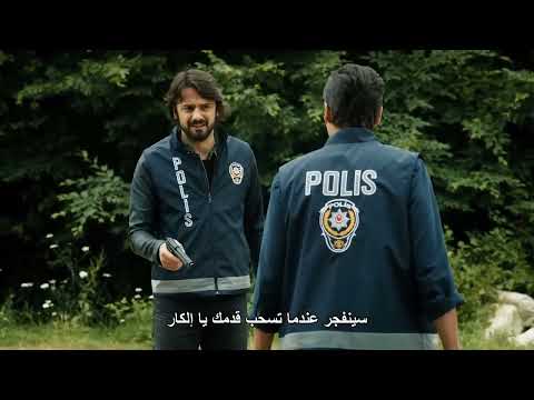 Gerçek Bir Hikâyeden: Dolandırıcı | Suç & Gerilim Filmi