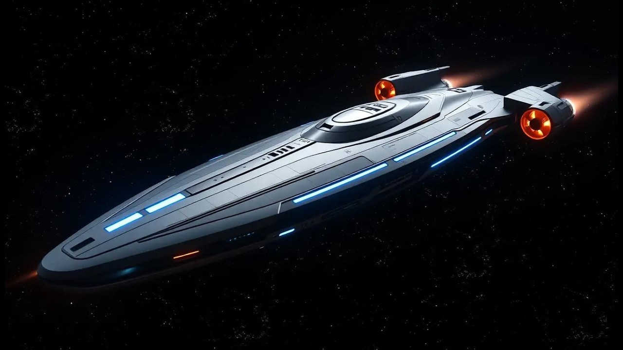 Aliens Pleaded for Help, and Deathworlders Brought the Victory! | HFY ...