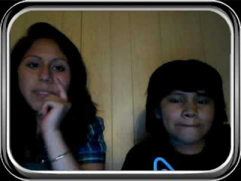 Jenbunny is bored ... day 1 continuation - YouTube