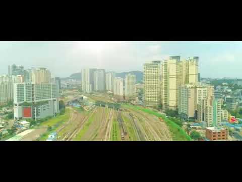 Bts| Blackpink | School life | Jungkook | Taehyung | Jisoo | wattpad