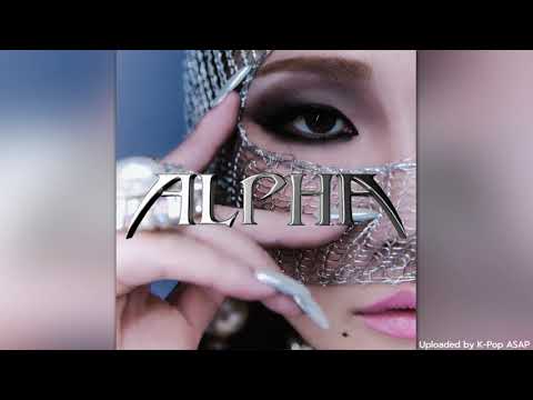 CL (씨엘) - Chuck「Audio」