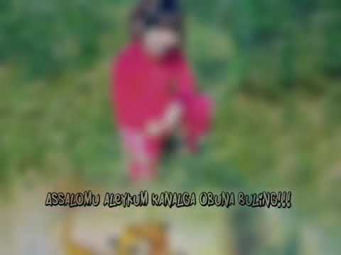 Estalik Uchun Ajoyib Mantajlar.