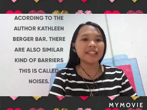 communication breakdown - YouTube