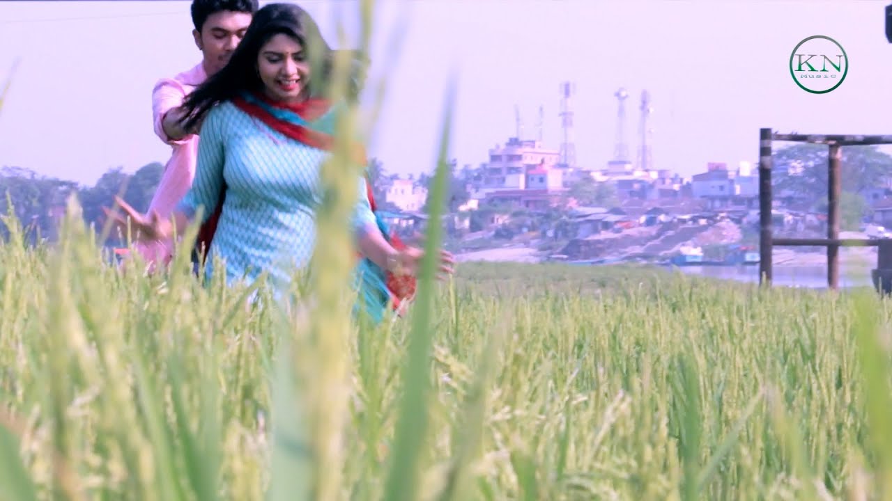 Bangla New Music ADOR By Rayhan Rejon & Aroni Hoque ft Wahed Shahin - YouTube