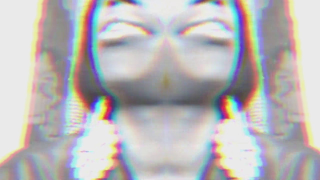 Jasmine Masters - And I Oop (LoFi Remix) - YouTube