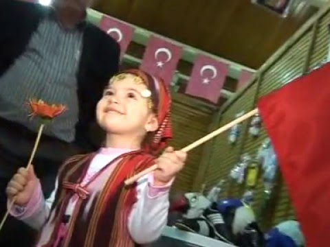türkiye asker şehit elele