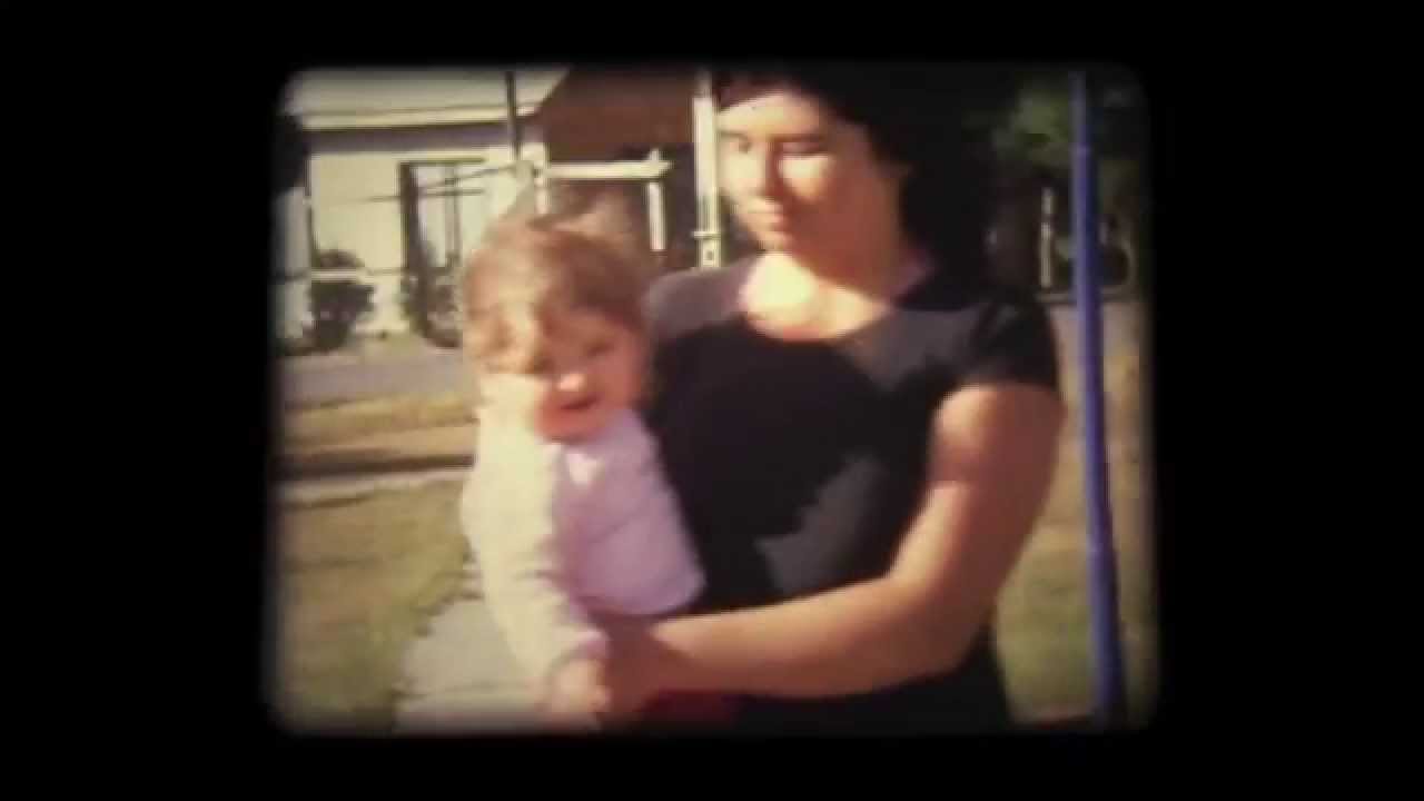 Genoveva - Trailer Documental HD - YouTube