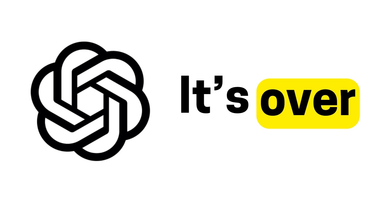 Build ANYTHING with o3-mini, here's how - YouTube