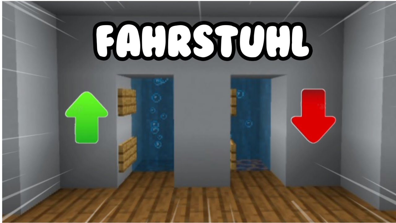 Wie Stellt Man Bücher In Minecraft Her Ein Umfassender Leitfaden - Buch ...